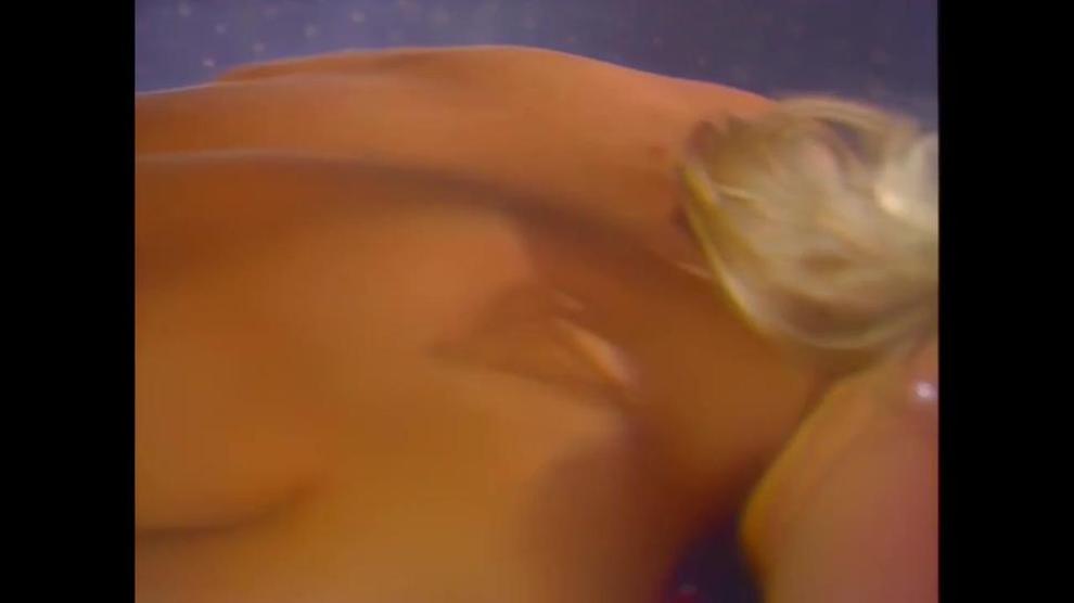 Please Dont Stop Porn Videos 7485