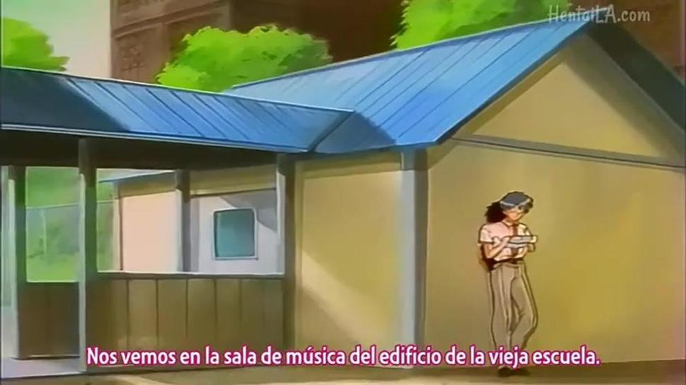 Isaku 01