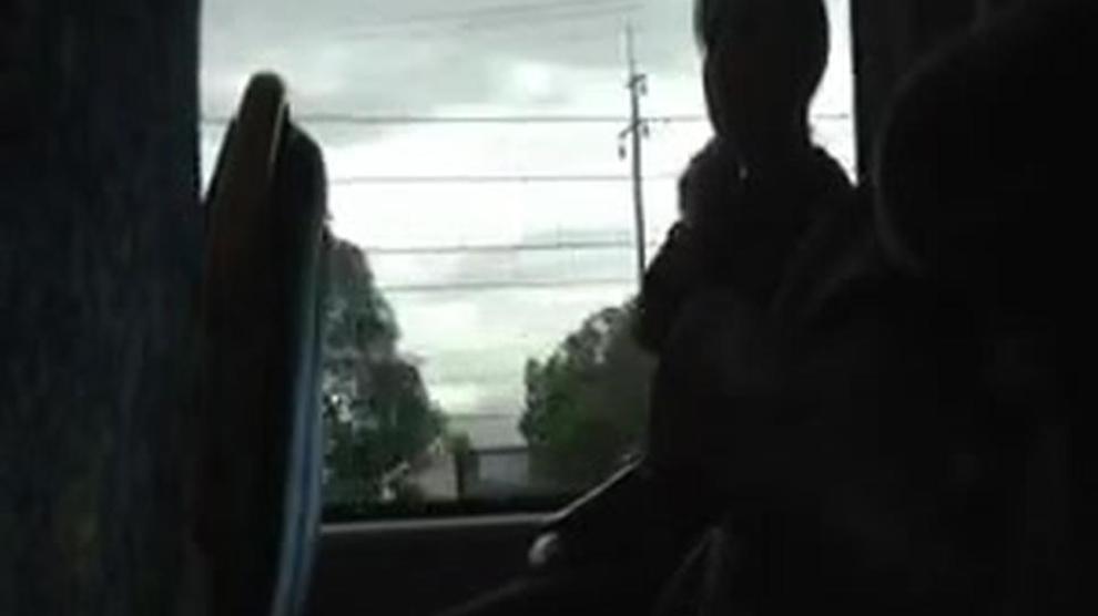 Train Flash Compilation The Runners Pt 3 Porn Videos