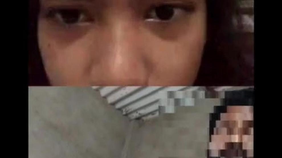 Ome Tv Cumshot 1 Porn Videos