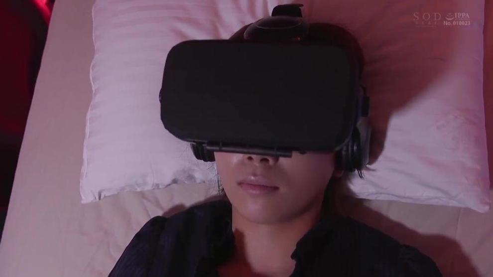 Brainwashed 4 Pinay Pie Porn Videos