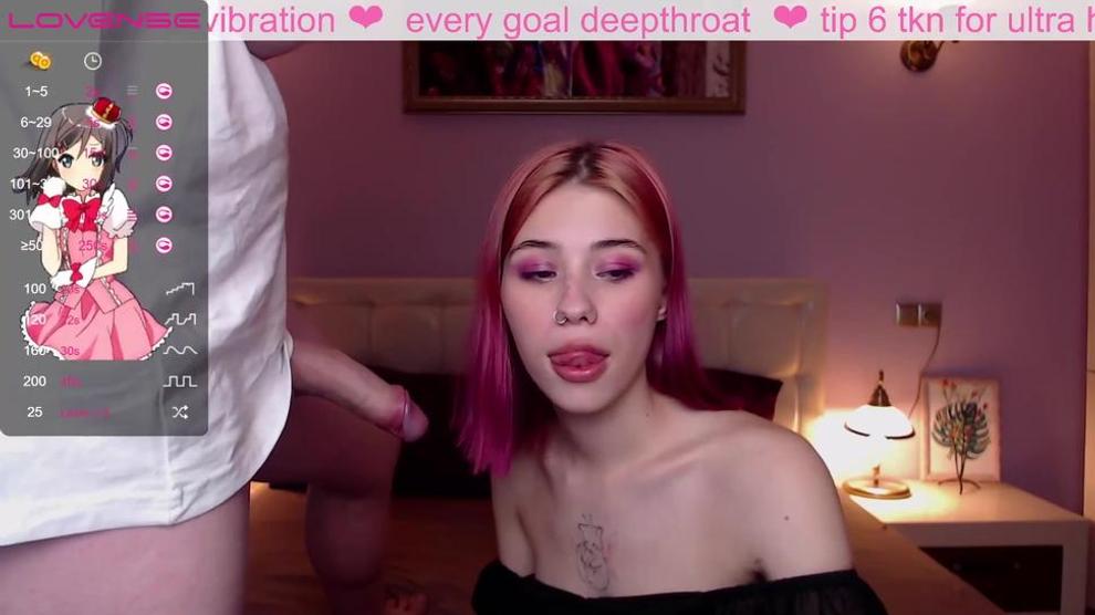 Sarah Kurt 2022 09 24 01 Porn Videos