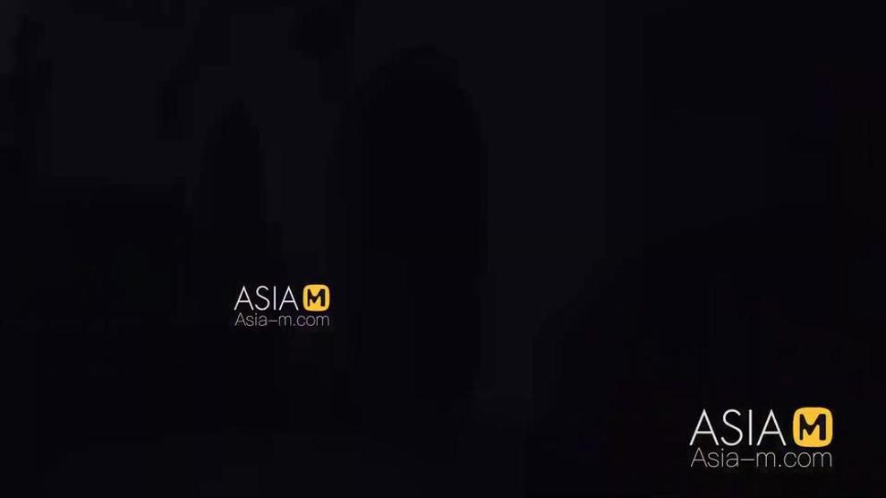 Modelmedia Asia Female Secretary Sex Business Guo Tong Tong Msd 054 Best Original Asia Porn