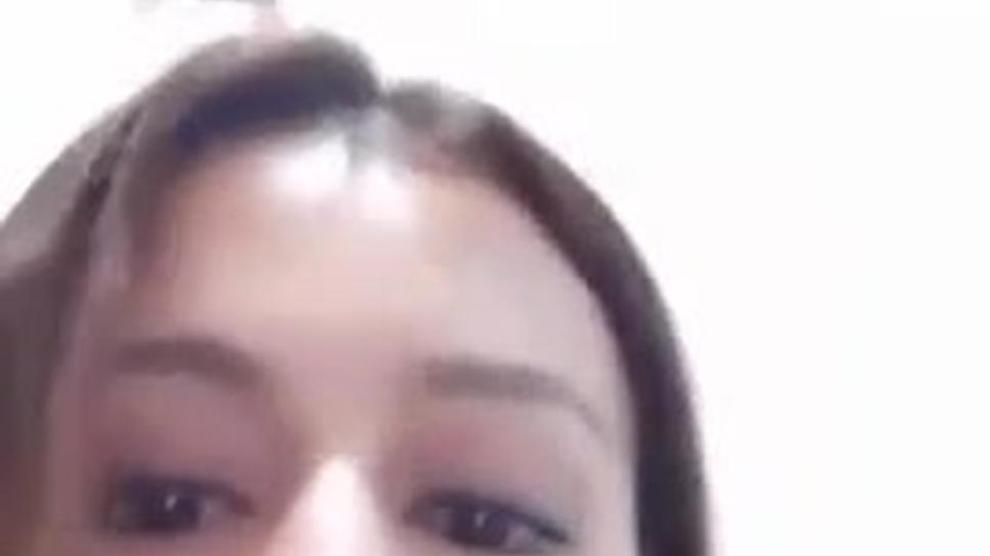 Gym Cam Porn Videos