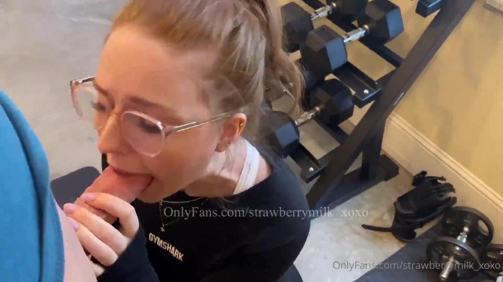 Gym Sex Check Description Porn Videos