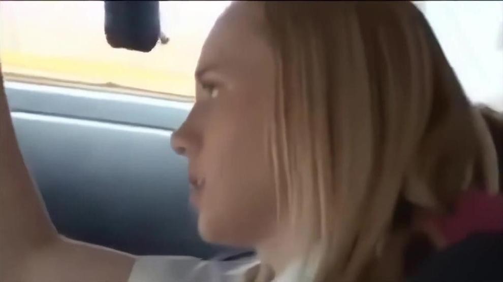 Ts Bus Grope Porn Videos