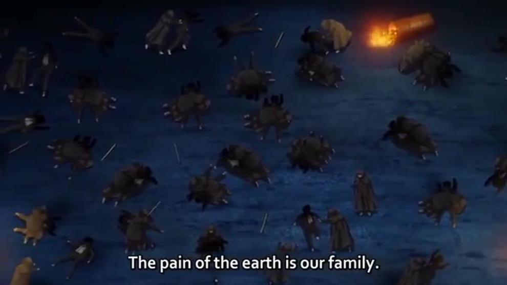 Euphoria 06 Hentai Anime Porn Videos 8790