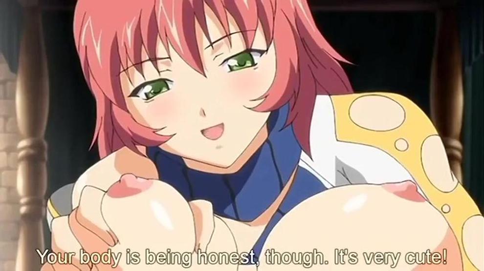 The Ultimate Yuri Lesbian And Futanari Hentai Compilation Vol 7 Porn