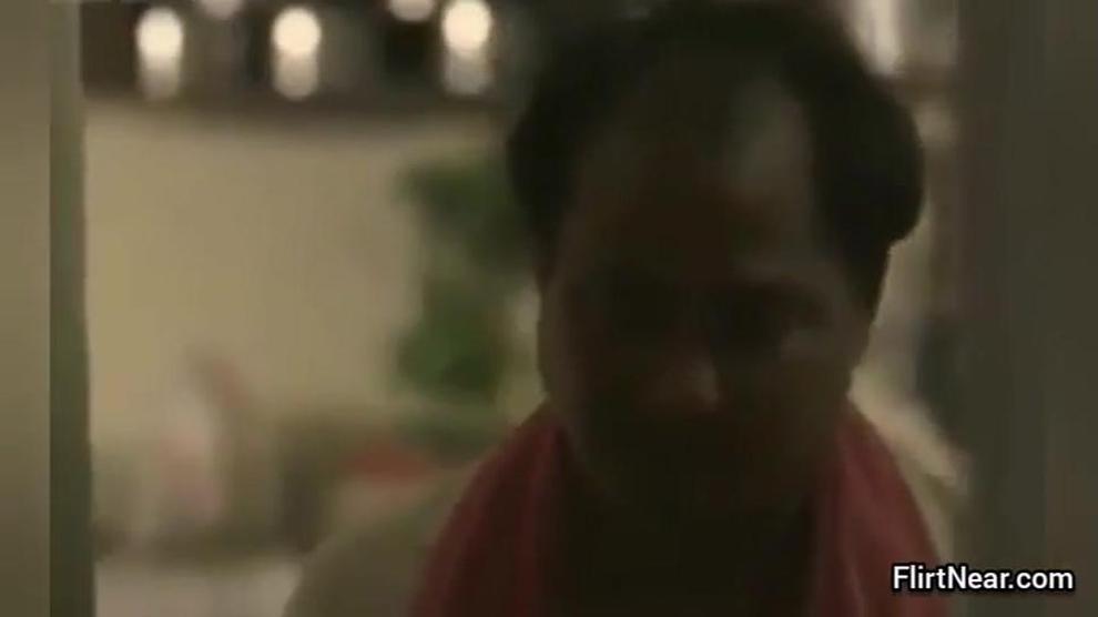 Indian Servant Fucks His Boss 2022 Indian Web Series Porn Videos 