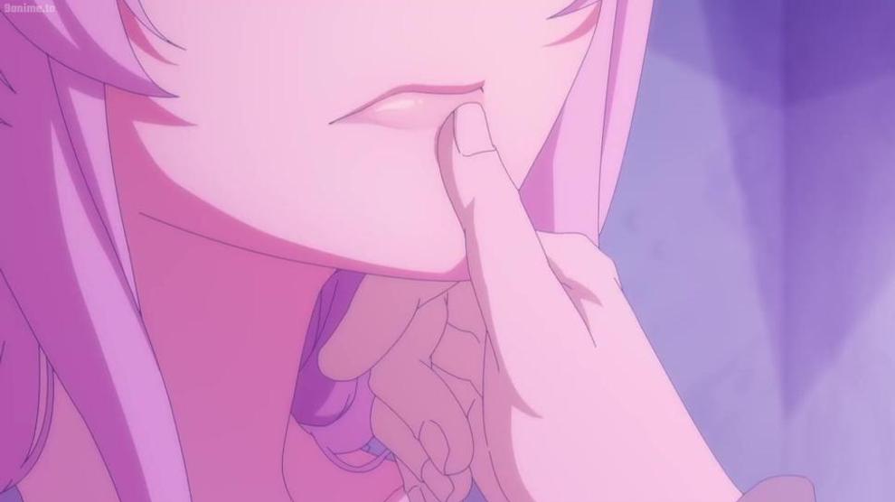 Anime Flare Freia From Redo Of Healer S1 Fanservice Compilation Eng Sub Hentai Porn Porn