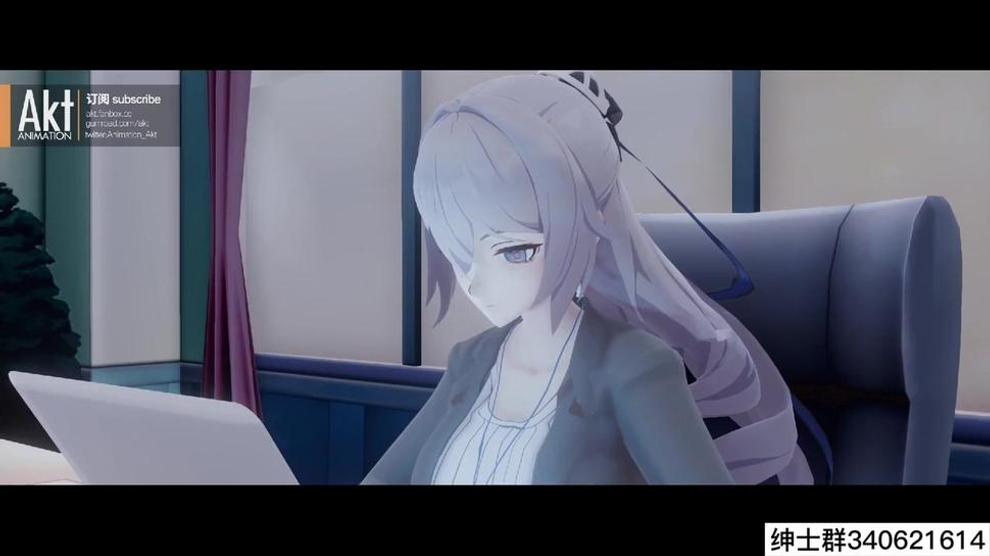 Akt Mmd Genshin Impact Porn Videos