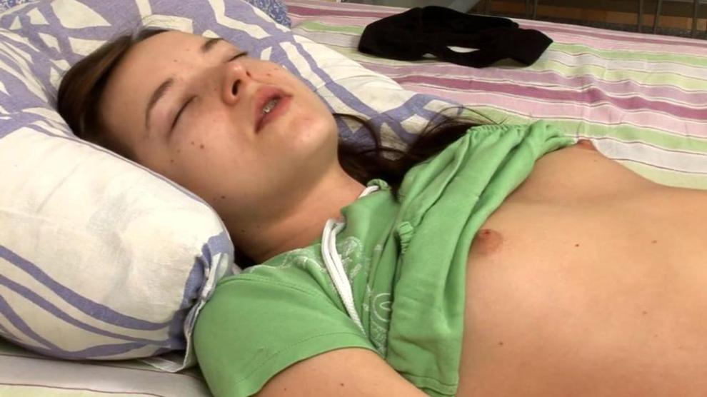 My Bf Won T Let Me Read Ivana Fukalot Porn Videos