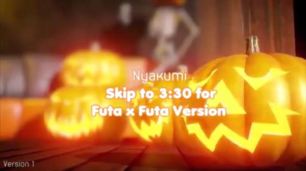 Nyakumi Neko Compilation Hentai Porn Porn Videos