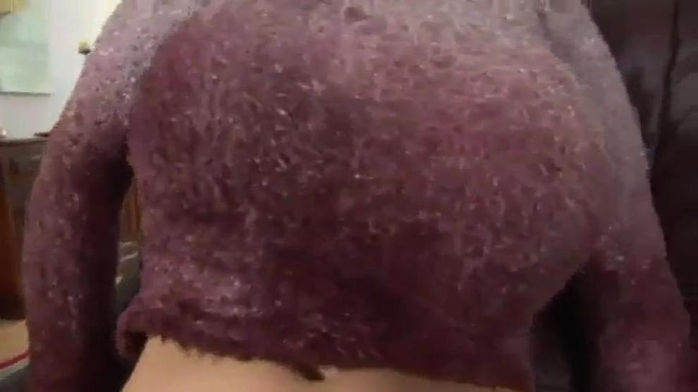 Terry Nova Fucks Porn Videos
