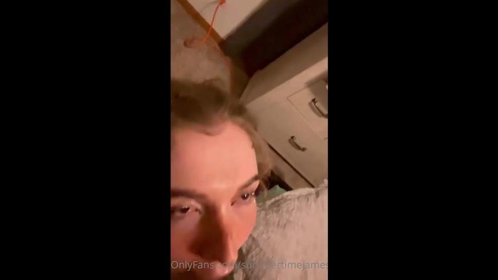 Ts Summertimejames 2 Porn Videos