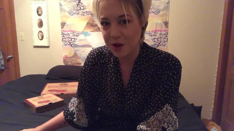 Ember Rose 3 Porn Videos