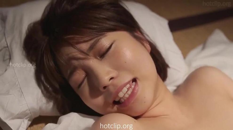 Makoto Toda Uncensored Creampie 