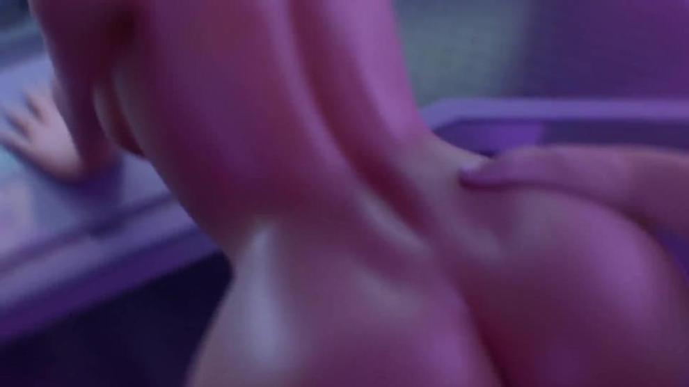 Overwatch Pmv Land Of Fire Porn Videos