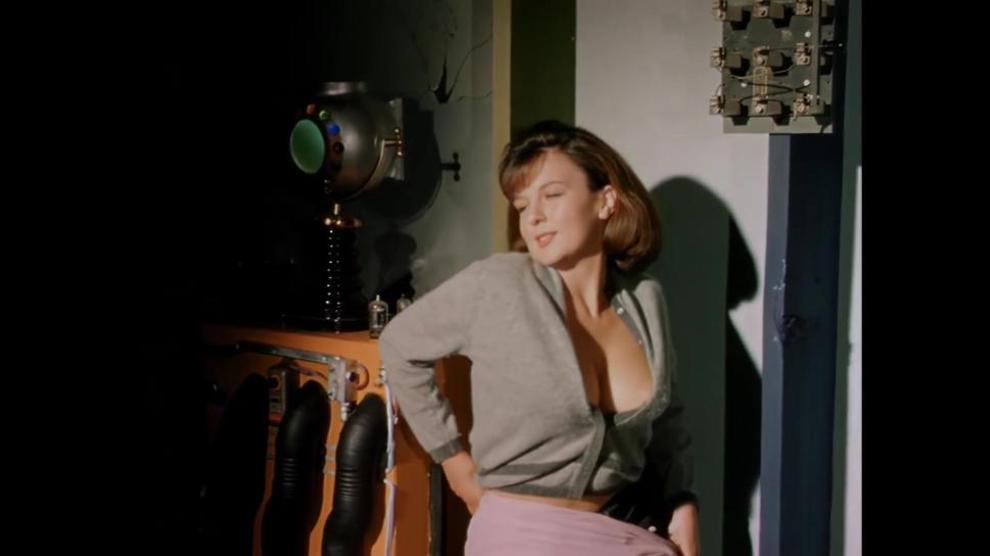 Best Babes Fucking Videos Page 1964