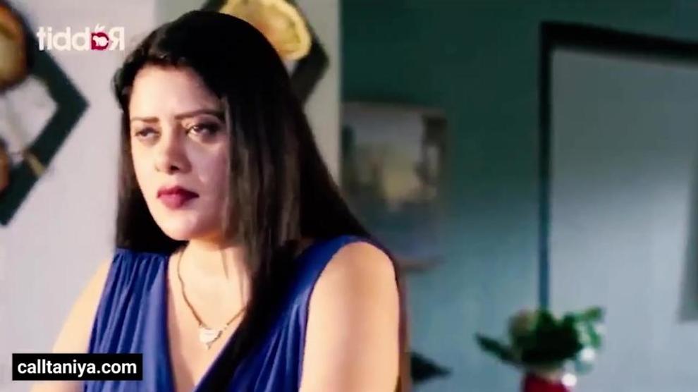 Kal Farm House Pe Enjoy Karenge Porn Videos