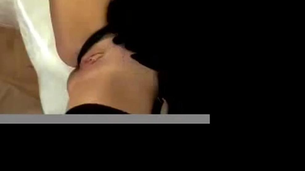 Cum For Dinner Porn Videos 3524