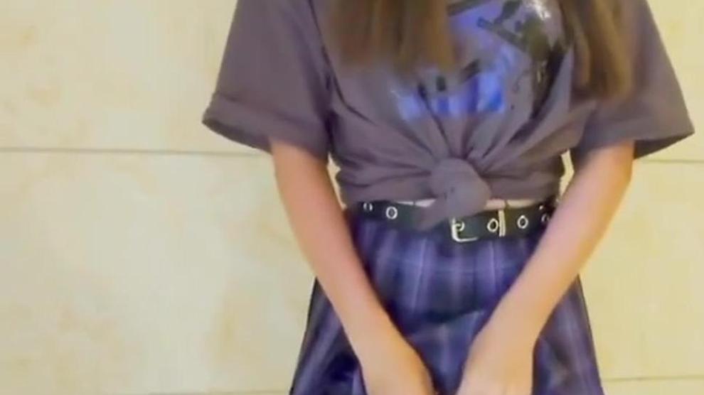 Public Cum Porn Videos