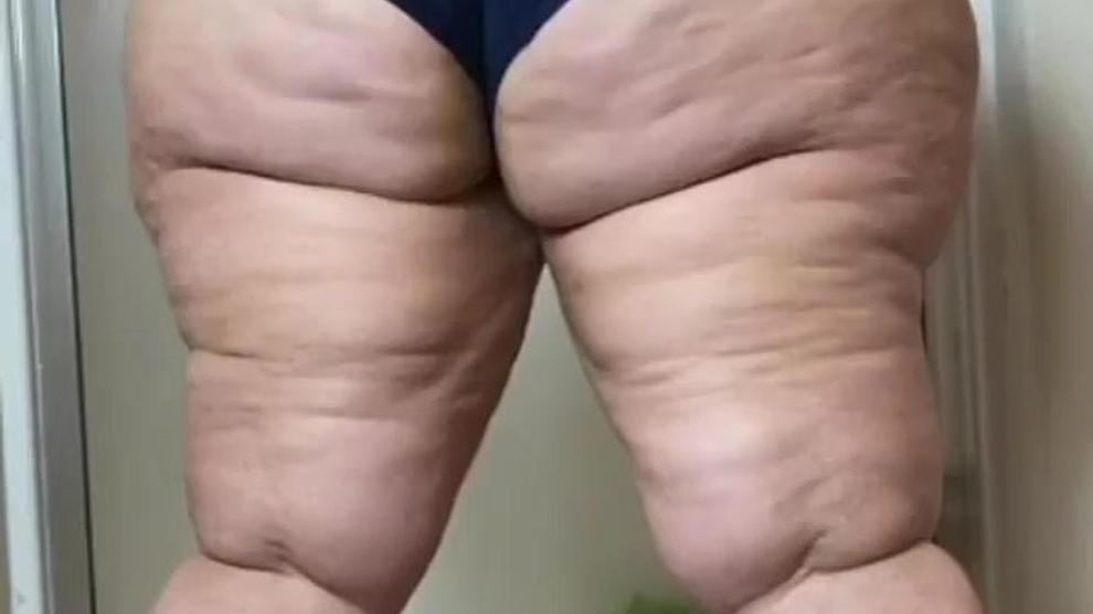 Jw Bbw Pawg Solo Porn Videos