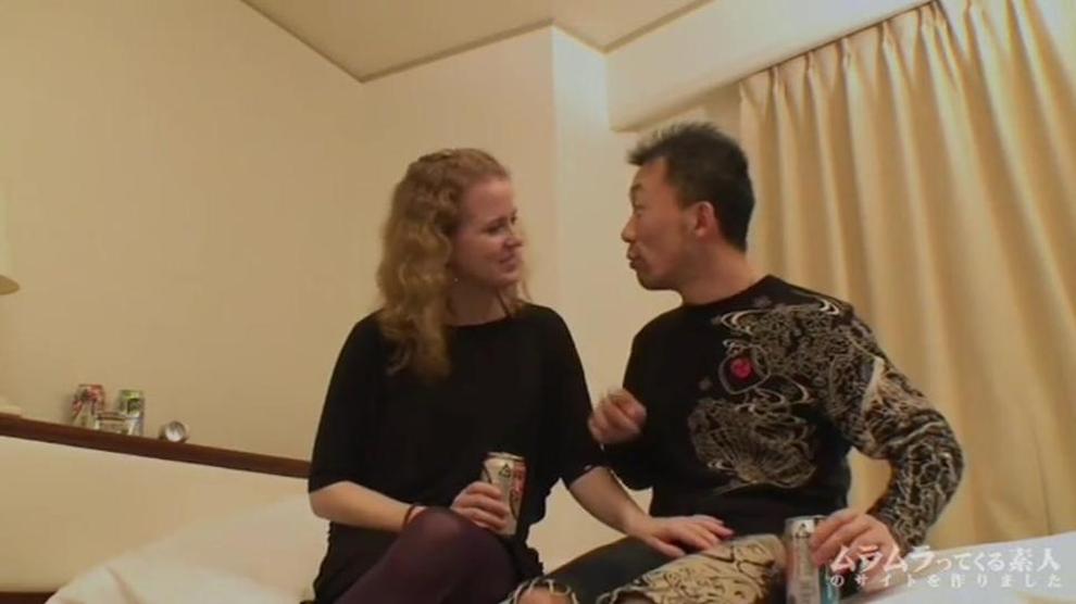 Amwf Kathy Sex With Japanese Guy Sex With Sex With Porn Videos