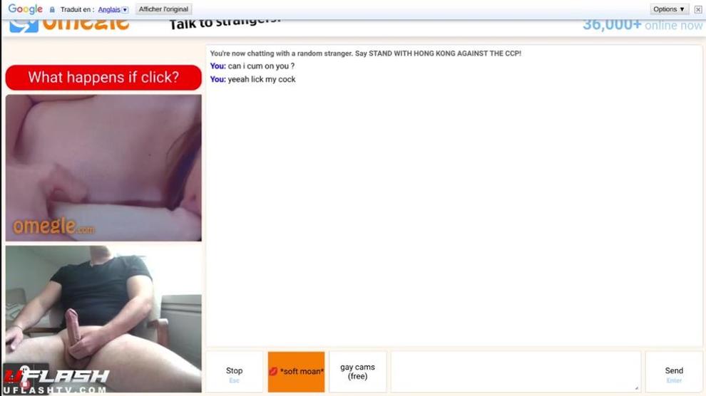 She Love My Dick Porn Videos