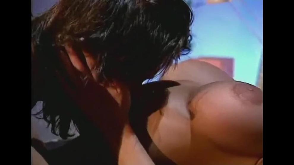 Colt Steele And Celeste Porn Videos