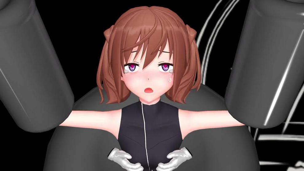 Tickle Mmd 8 Porn Videos 0651