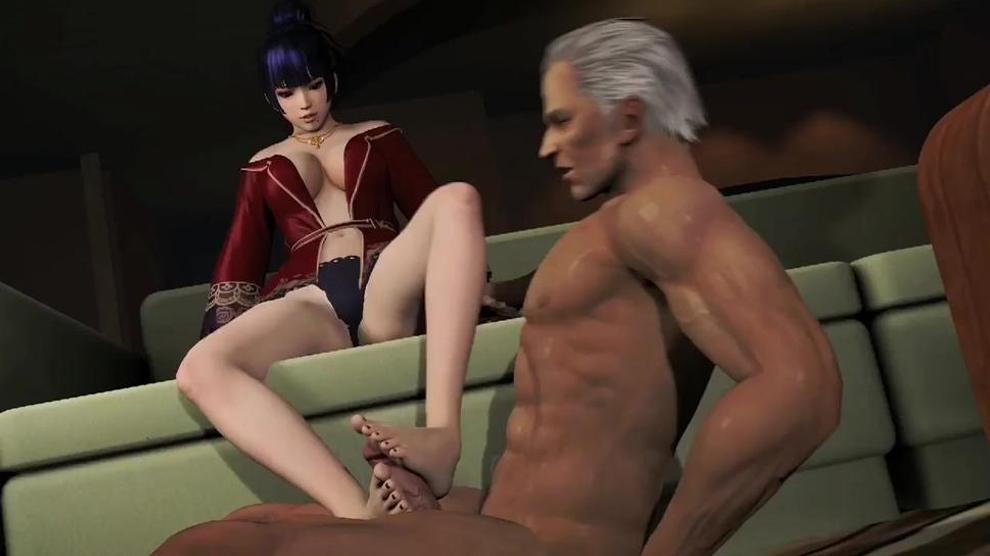 Doa Nyotengu Porn Videos