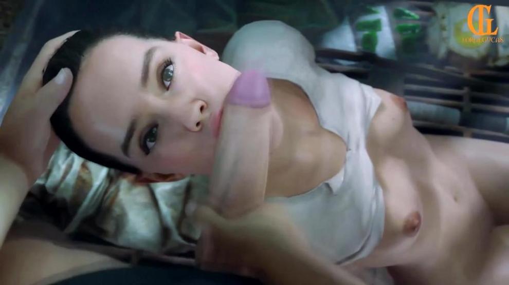 Rey Star Wars Pmv 3d Porn Videos