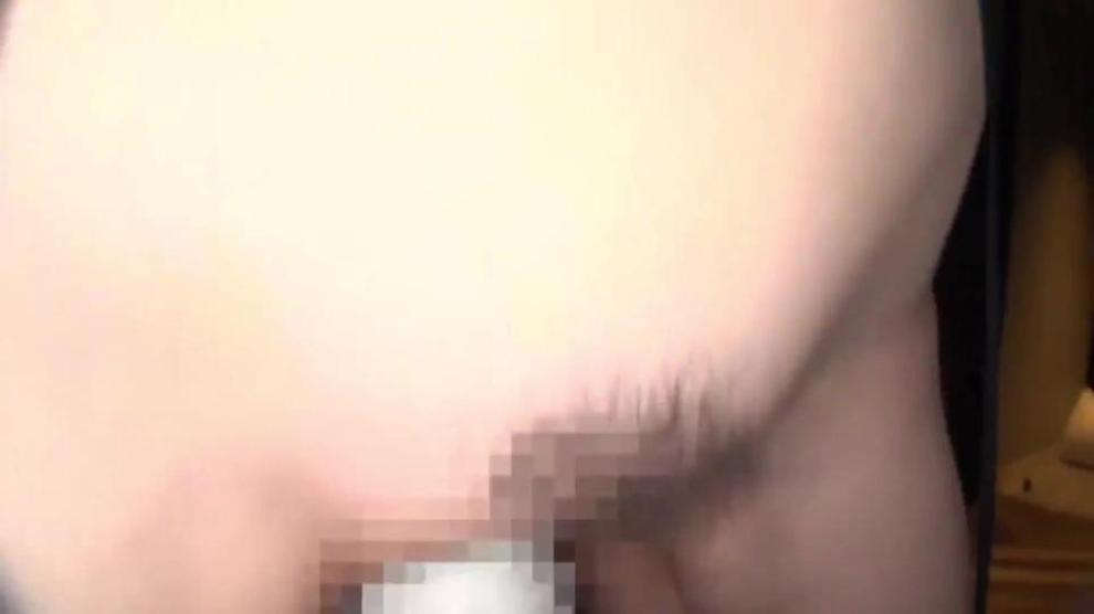Phut Hon Pmv