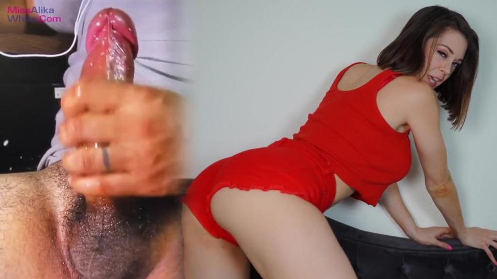 Beta Dick Addiction Training Porn Videos