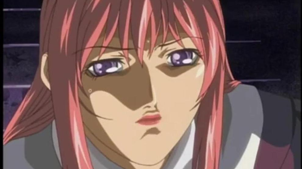 Bible Black 6 Dub Porn Videos 0889
