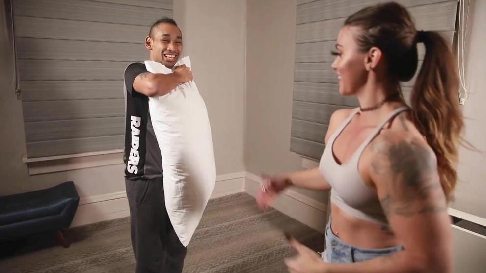 Kristina Moser Tkd Porn Videos
