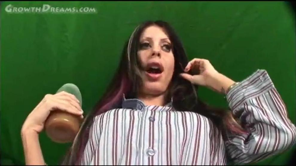 Giantess 53 Porn Videos