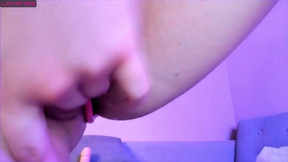 Izumili2022 10 10 Part 2 Porn Videos 