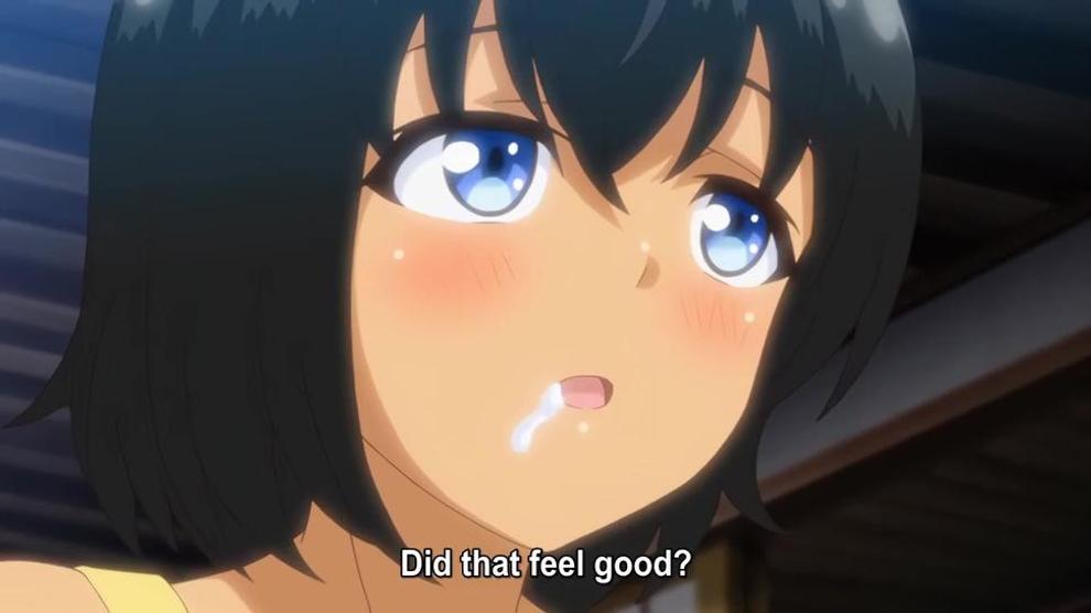 Inaka No Seikatsu Hentai Porn Porn Videos