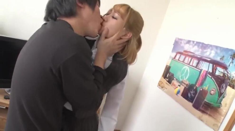 Jav Multiple Body Swap