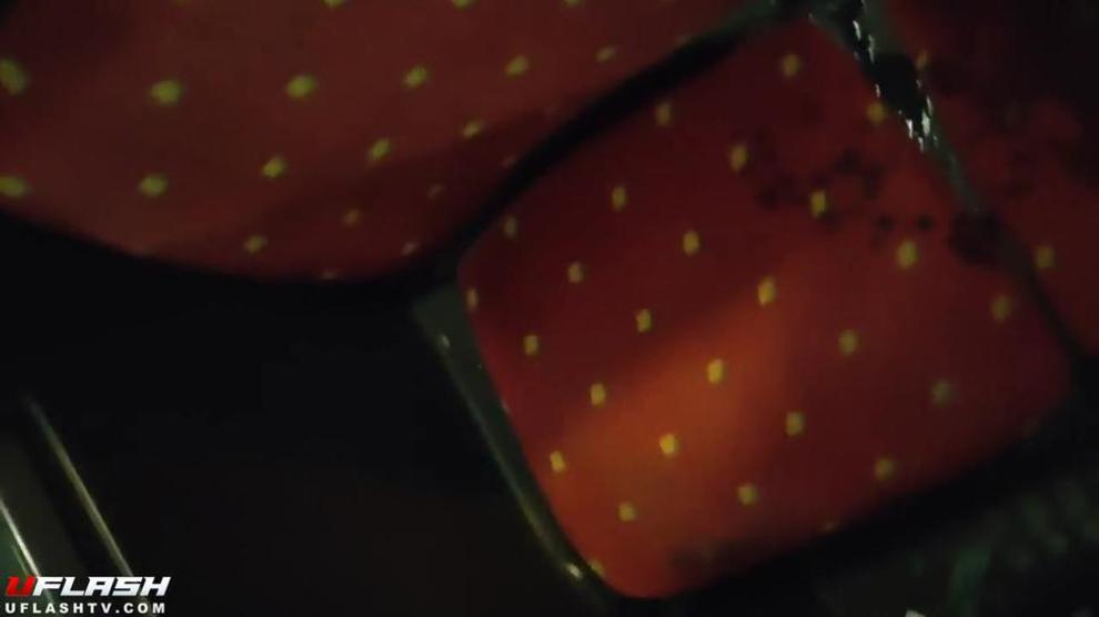 Piss On Bus Public 1 Porn Videos
