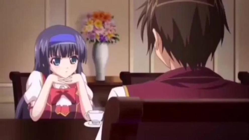 Hentai Feet Porn Videos
