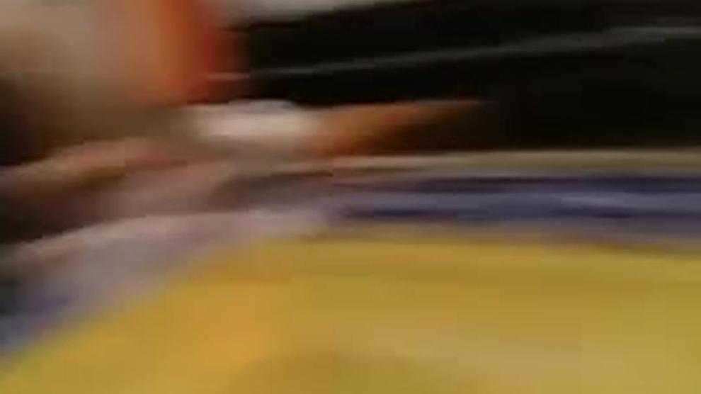 Foot Gagging Very Deep Porn Videos