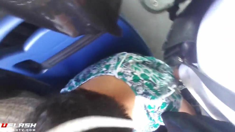 Flash Cock Granny Encoxada Madura Siente La Ve Porn Videos 