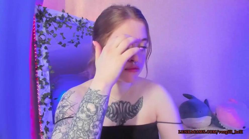 Very Beautiful Girl Blowjob Practice Porn Videos