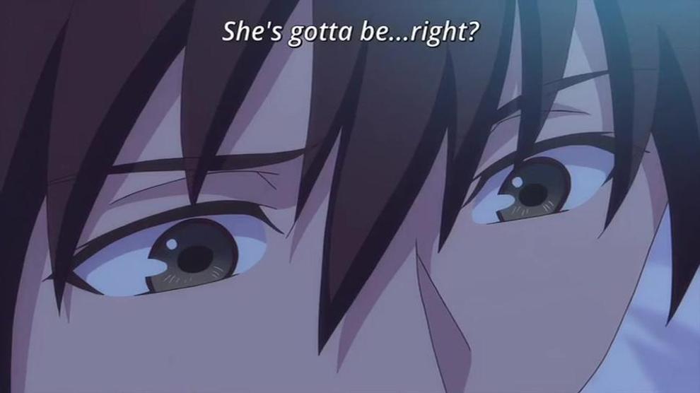 Overflow Episode 2 Uncensored Hentai Porn Porn Videos