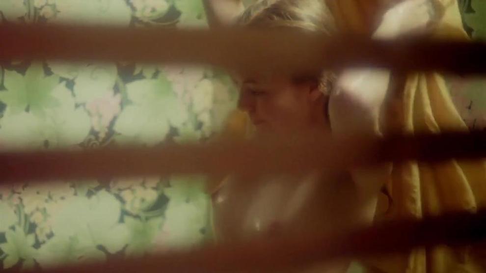 Compilation Felicity 1978 Vintage Porn Videos 7665