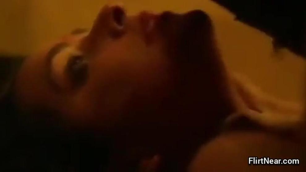 Dost Ki Wife Ko Zor Se Choda Porn Videos