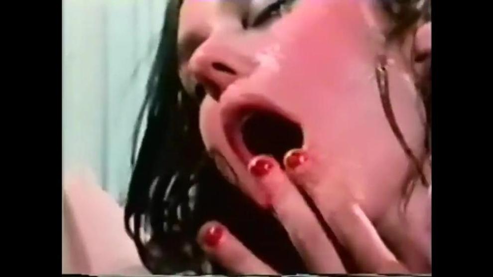 Vintage Cumshots 748 Porn Videos 5476